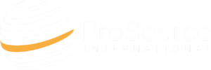 About Us – ProSource