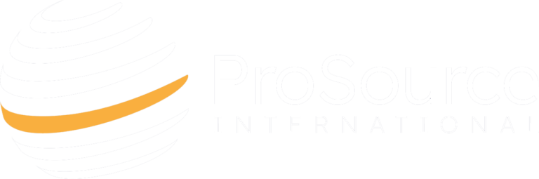 About Us – ProSource