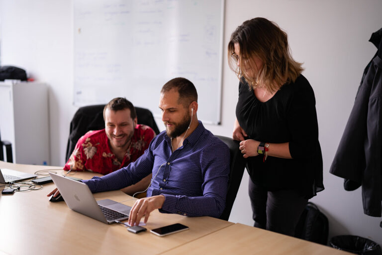 About Us – ProSource